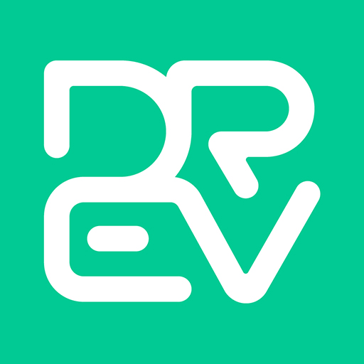 Bolt Earth: EV Charging Stations and Software